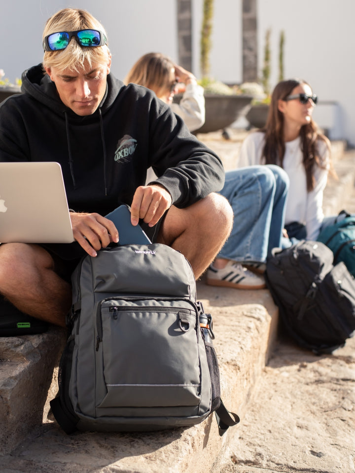 Waterfly Official | Women's, Men's & Kid's Outdoor and Sporting Bags ...