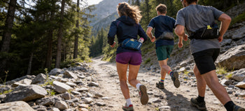 Waterfly Official | Women's, Men's & Kid's Outdoor and Sporting Bags ...